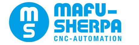 Schraubautomat und Schraubenzuführsystem von MAFU - MAFU Automation